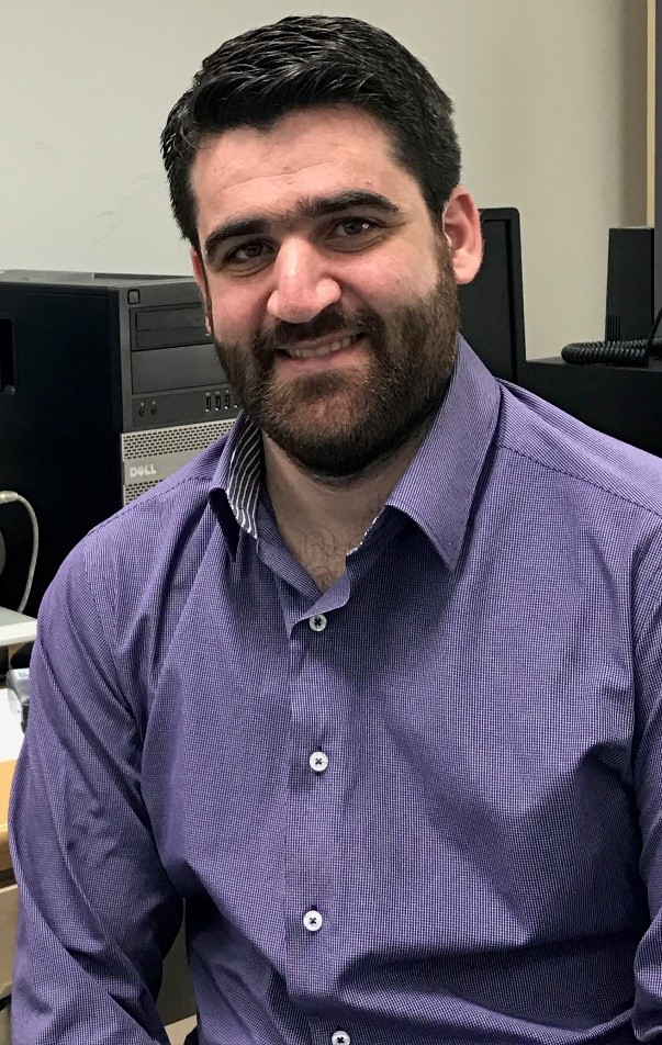 One more ERC Starting Grant project for Cyprus! – ΙδΕΚ