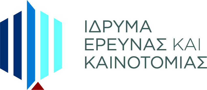 Innovation Factory – Εκπαιδευτικά σεμινάρια από διεθνείς ...